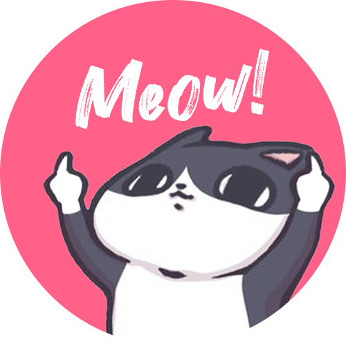 Meow - Visual Studio Marketplace