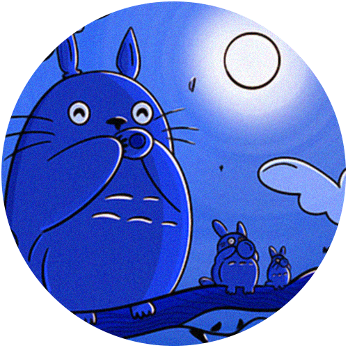 Moonlight v2 - Visual Studio Marketplace